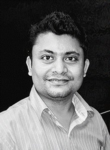 World Endocrine Conference Organizing Committee | Bangkok